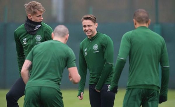 Exercice Physique - Entrainement Football Pro
